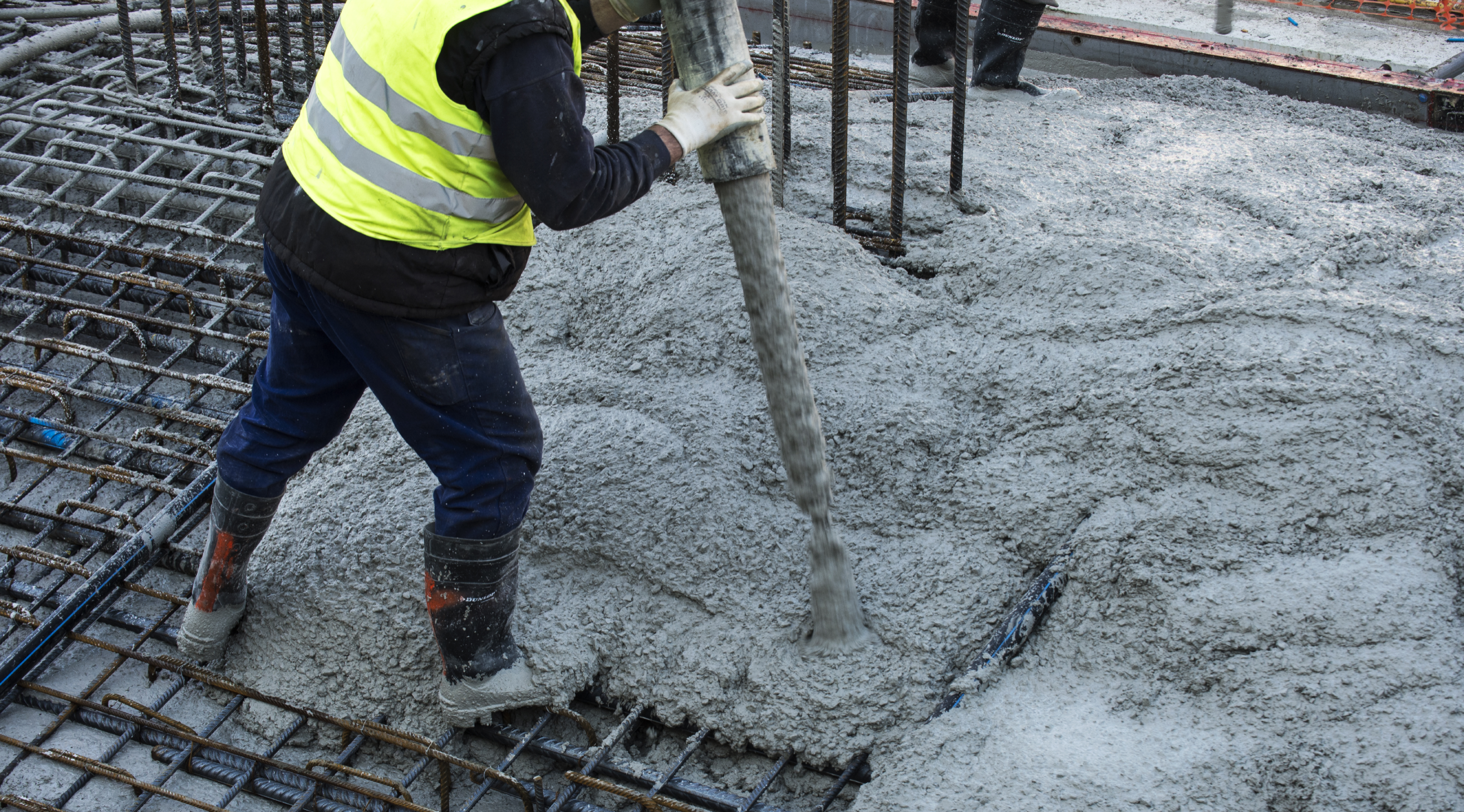 Inter-Beton S.A. :: Heidelberg Materials